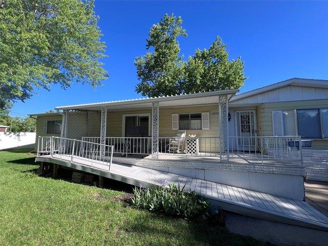 3804 Poker Flats Rd, Great Falls, MT 59405