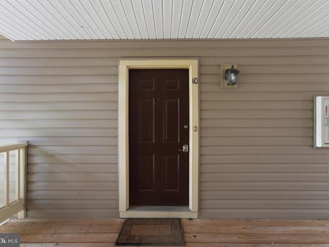 3804 Ridge Knoll Court # 310A