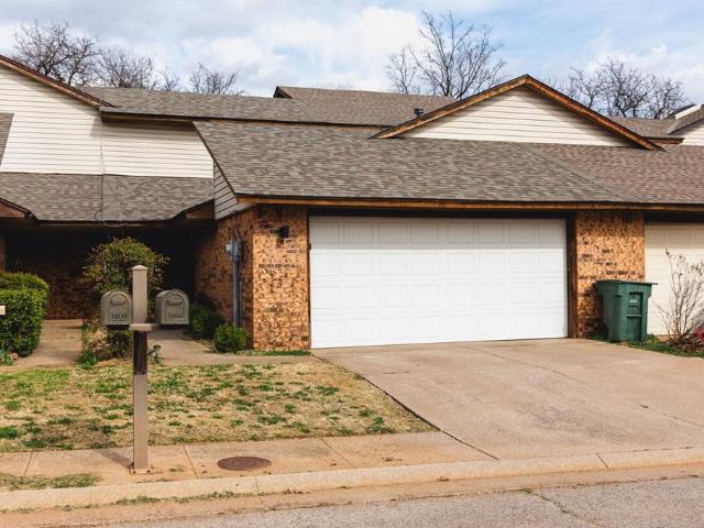 3804 Summer Cloud Drive