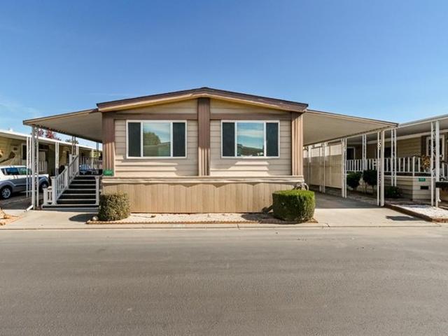 3804 Surfside Dr, Modesto, CA 95355