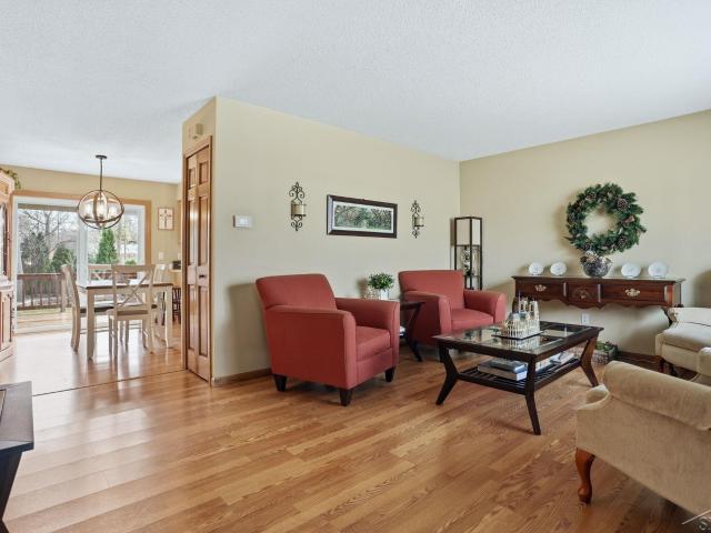3804 Sweetbrier Terrace