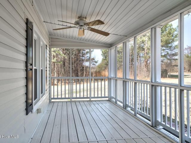3804 Sykes Road