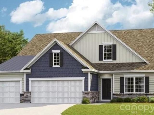 3798 Salisbury Rd Unit 27, Indian Land, SC 29707