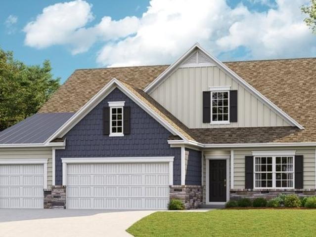 3804 Salisbury Rd, Indian Land, SC 29707