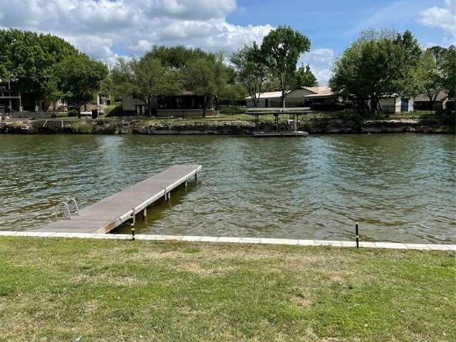 3804 Sandy Beach Drive