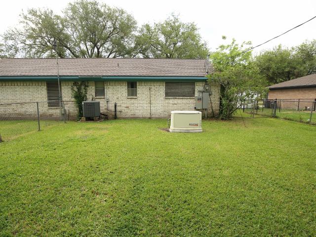 3804 Shady Lane