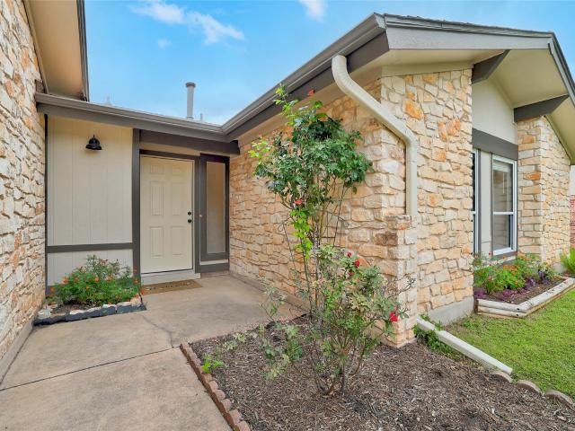 3804 Spring Creek Rd
