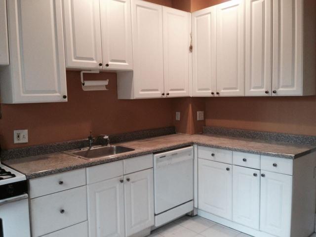 3804 Spring Garden 1 Bedroom Apartment for Rent at 3804 Spring Garden St, Philadelphia, PA 19104 Mantua