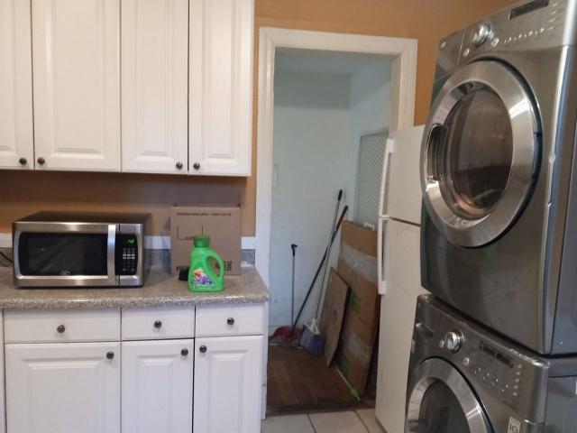 3804 Spring Garden 1 Bedroom Apartment for Rent at 3804 Spring Garden St, Philadelphia, PA 19104 Mantua