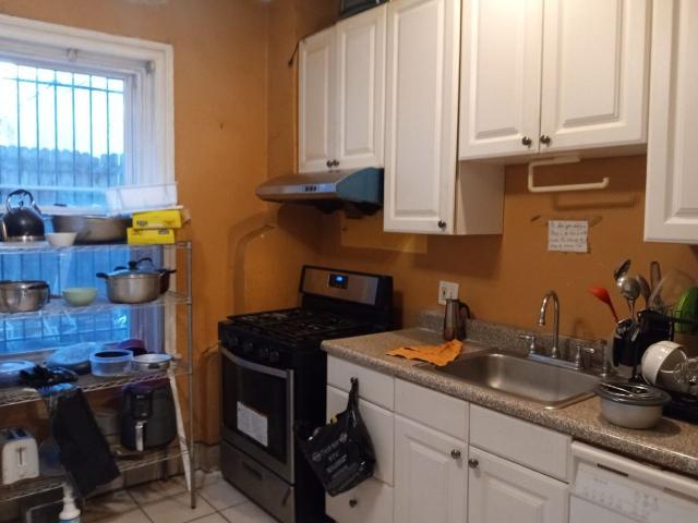 3804 Spring Garden 1 Bedroom Apartment for Rent at 3804 Spring Garden St, Philadelphia, PA 19104 Mantua