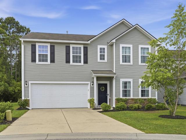 3804 Tyford Ct