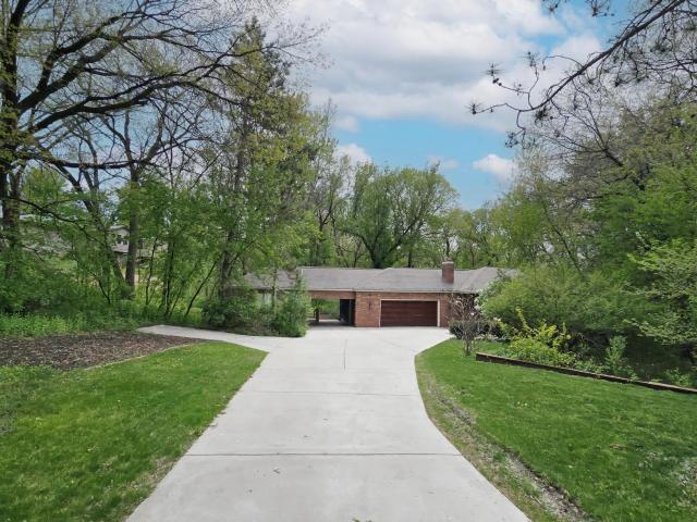 3804 th Lane NW