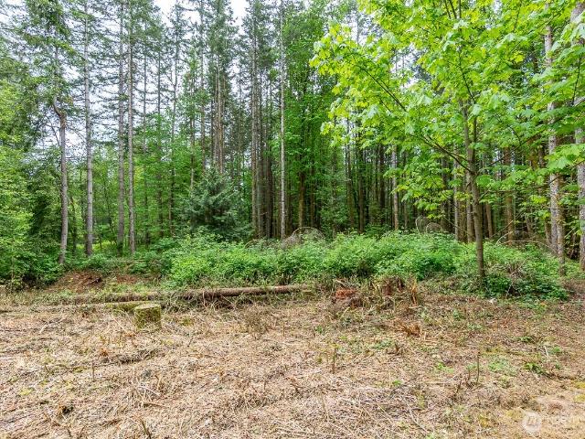 3804 th Pl NW, Marysville, WA 98271 | MLS #2370
