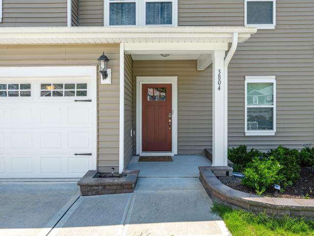 3804 Tritonville Way
