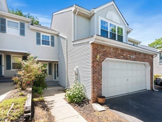 3804 Vroom Dr, Bridgewater Twp, NJ 08807