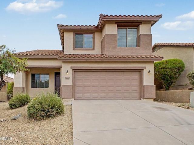 3804 W Rising Sun Rd, Anthem, AZ 85086