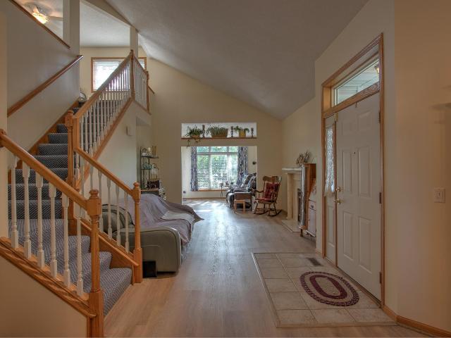 3804 Weaver Court