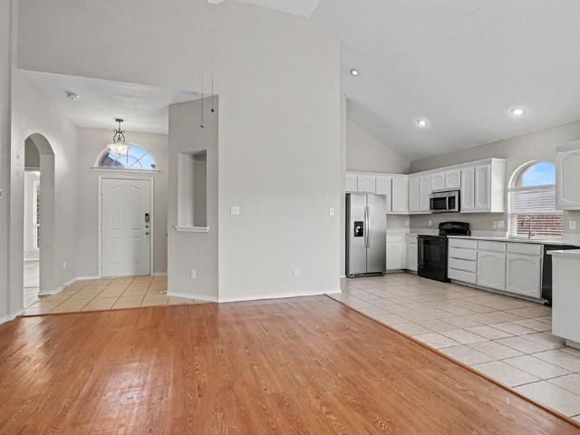 3804 Wellsburg Way