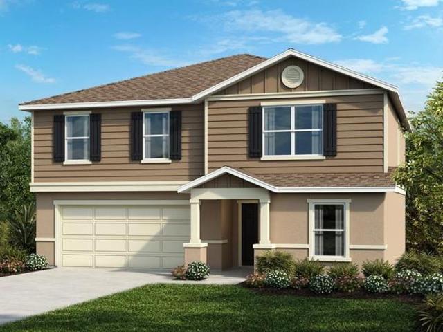 3804 Whitetail Ct, Saint Cloud, FL 34772