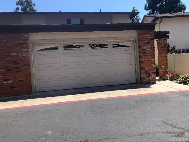 3804 Willows Way
