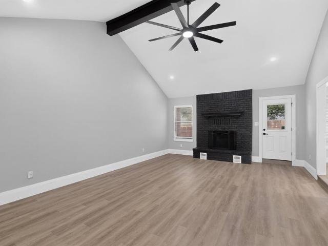 3804 Wrexgate Court