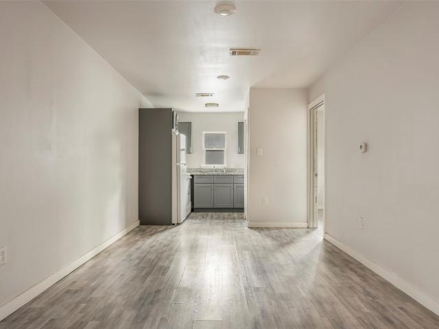3804 3 Mt Pleasant St, Unit 9, Houston, TX 77021 | MLS #76047