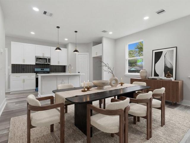 3804 3 Sayers St, Houston, TX 77026
