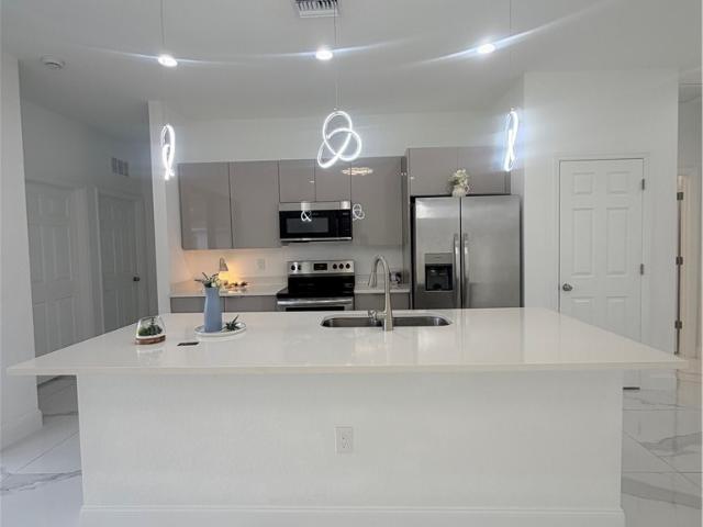 3804 40th St SW, Lehigh Acres, FL 33976 | MLS #2026006 | Compass