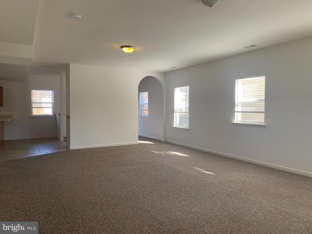 3804 7th St, North Beach, MD 20714 | MLS #MDCA2025 | Compass
