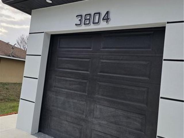 3804 8th St SW, Lehigh Acres, FL 33976
