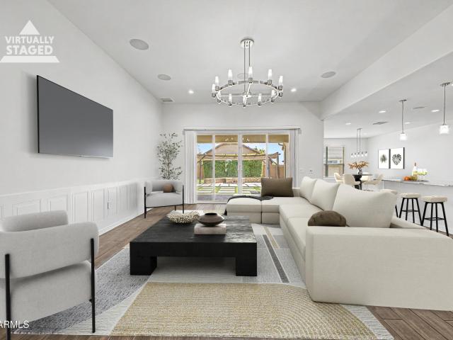 38053 w santa barbara avenue