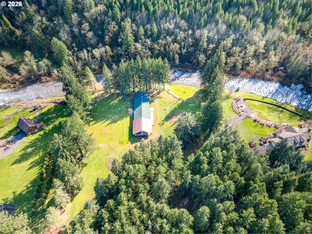 38050 highway 228