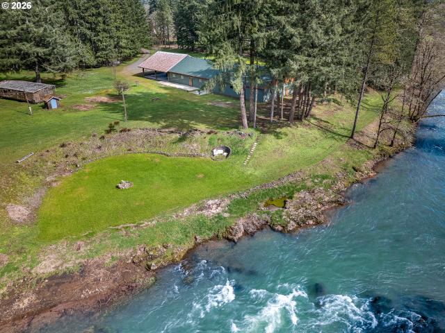 38050 highway 228