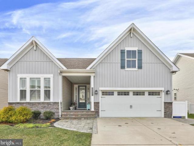 38051 Pine Needle Ln, Frankford, DE 19945