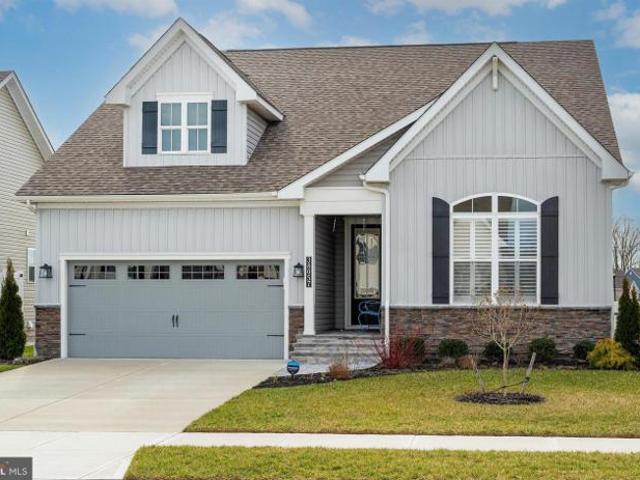 38057 Pine Needle Ln, Frankford, DE 19945