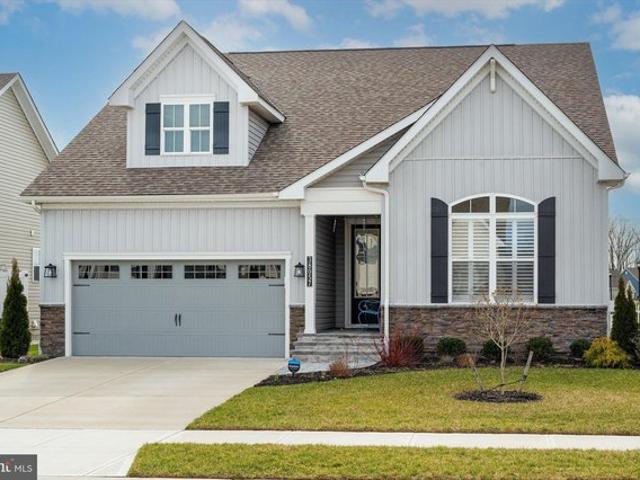 38057 Pine Needle Ln, Frankford, DE 19945