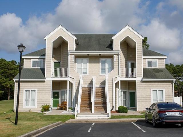 3805 Myrtle Pointe Dr Unit 3, Myrtle Beach, SC 29577