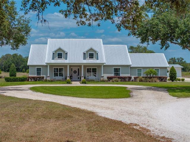 3805 Mammoth Grove Road, Lake Wales, US, FL