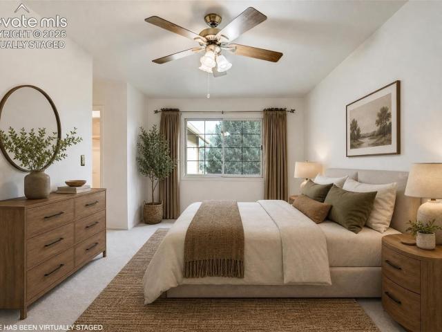3805 Michener Drive