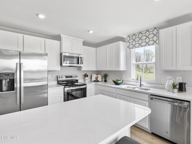 3805 N Adams Landing Road