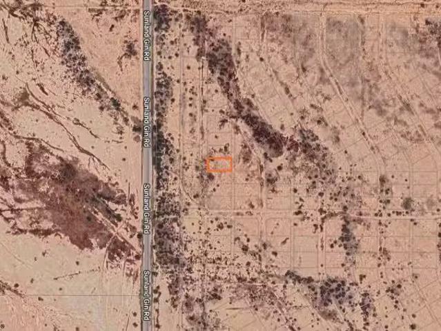 3805 N Benson Dr #4, Eloy, AZ 85131 MLS 6853569