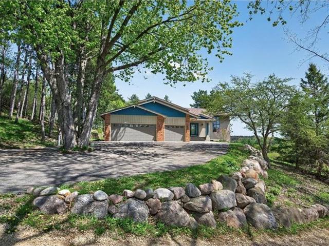 3805 Neal Ave S, Afton, MN 55001