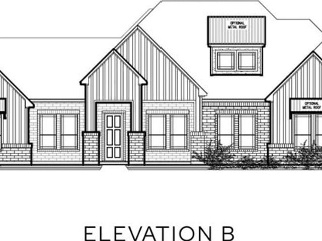 3805 Nola Dr, Midlothian, TX 76065