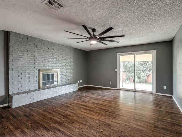 3805 Oak Valley Road