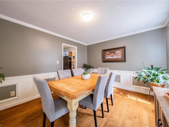 3805 Oak Forest Drive