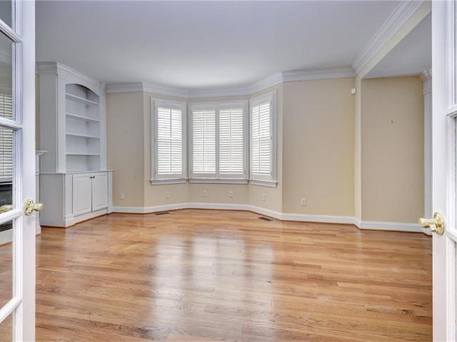 3805 Abington PARK