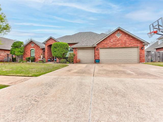 3805 Annalane Drive