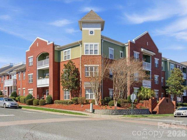 3805 Balsam St Unit 219, Indian Trail, NC 28079