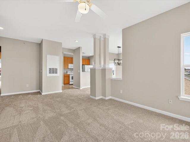 3805 Balsam St, Unit 322, Indian Trail, NC 28079 | MLS #4346