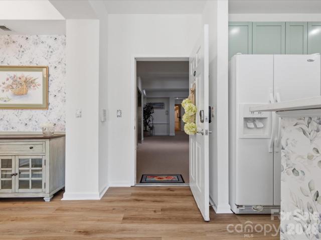3805 Balsam Street # 219